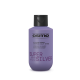 Osmo Super Silver No Yellow Shampoo 400ml - Hair Care - Hair