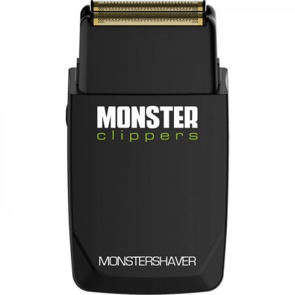 monster clippers